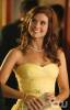 Bree Buckley | Gossip Girl