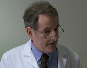Roger Louvain : personnage de la série | Plus Belle La Vie