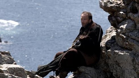Méléagant | Kaamelott
