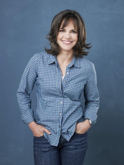 Nora Walker : personnage de la série | Brothers & Sisters