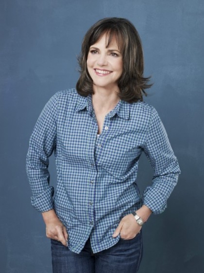 Nora Walker : personnage de la série | Brothers & Sisters
