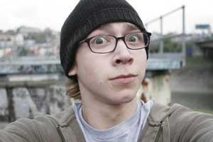 Sid Jenkins : personnage de la série | Skins