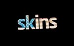 Skins USA | Skins
