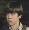 Andrew (Andy) Garvey : personnage de la série | La petite Maison dans ...