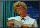 Eva Beadle Simms : personnage de la série | La petite Maison dans la ...