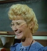 Eva Beadle Simms : personnage de la série | La petite Maison dans la ...