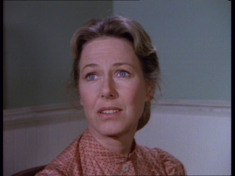 Caroline Ingalls : personnage de la série | La petite Maison dans la ...