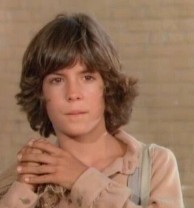 Albert Quinn Ingalls : personnage de la série | La petite Maison dans ...