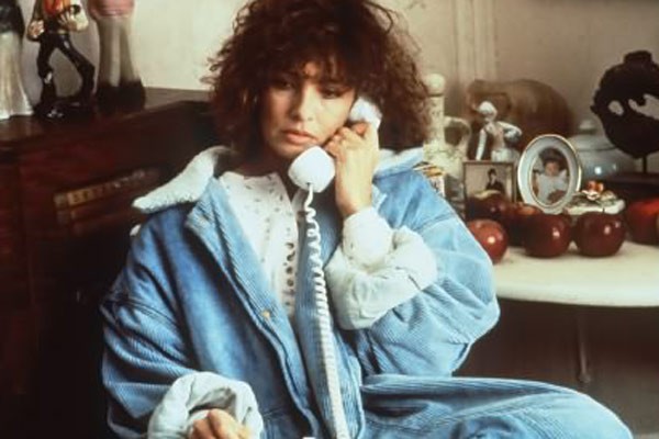 Kate Thorvald : personnage de la série | La petite Maison dans la Prairie