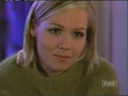 Photos de Kelly Taylor | Beverly Hills 90210