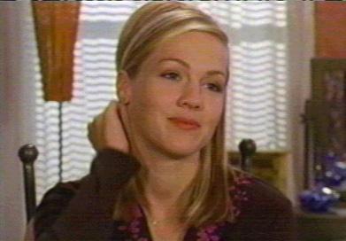 Photos de Kelly Taylor | Beverly Hills 90210