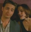 Susan Keats : personnage de la série | Beverly Hills 90210
