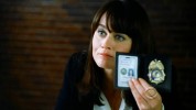 Teresa Lisbon : personnage de la série | The Mentalist