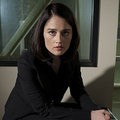 Teresa Lisbon : personnage de la série | The Mentalist