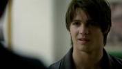 Jeremy Gilbert : personnage de la série | The Vampire Diaries