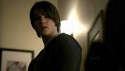 Jeremy Gilbert : personnage de la série | The Vampire Diaries
