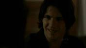 Jeremy Gilbert : personnage de la série | The Vampire Diaries