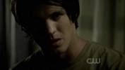 Jeremy Gilbert : personnage de la série | The Vampire Diaries