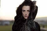Morgane : PERSONNAGE DE LA SÉRIE | Merlin