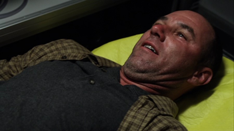Cameron Hayes : personnage de la série | Sons of Anarchy