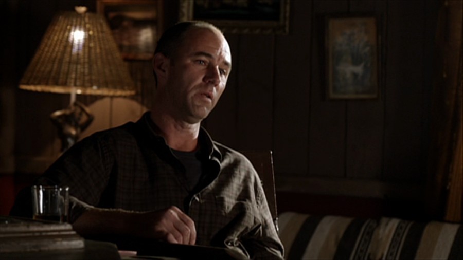 Cameron Hayes : personnage de la série | Sons of Anarchy