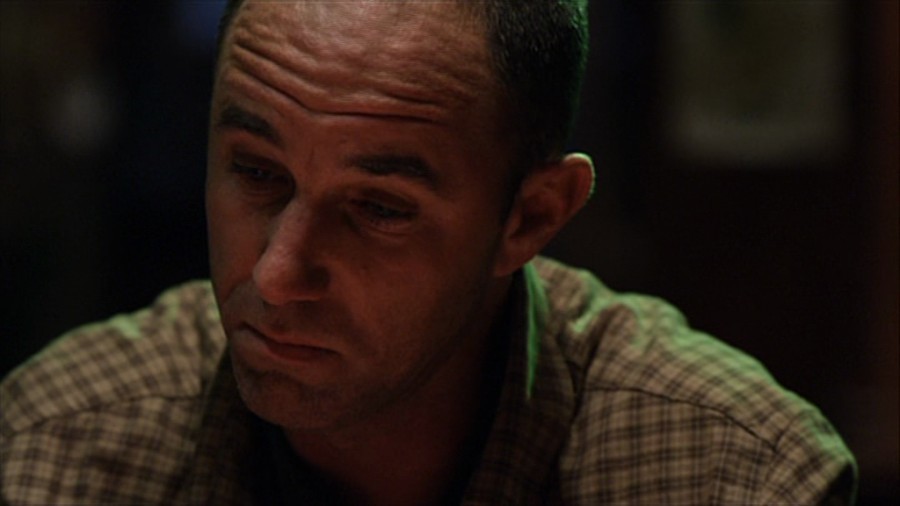 Cameron Hayes : personnage de la série | Sons of Anarchy