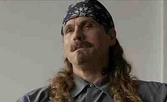 Otto Delaney Tong Otto Delaney | Sons Of Anarchy | Fandom