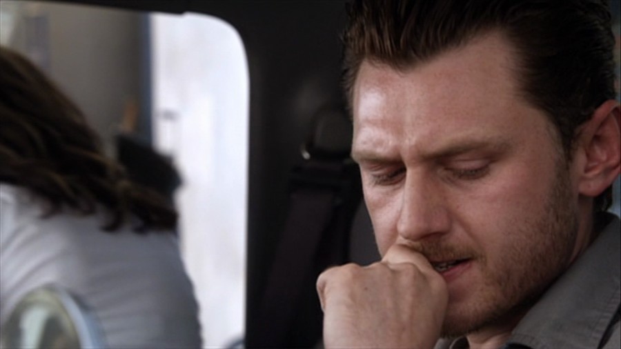 Lowell Harland : personnage de la série | Sons of Anarchy