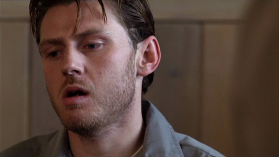 Lowell Harland : personnage de la série | Sons of Anarchy