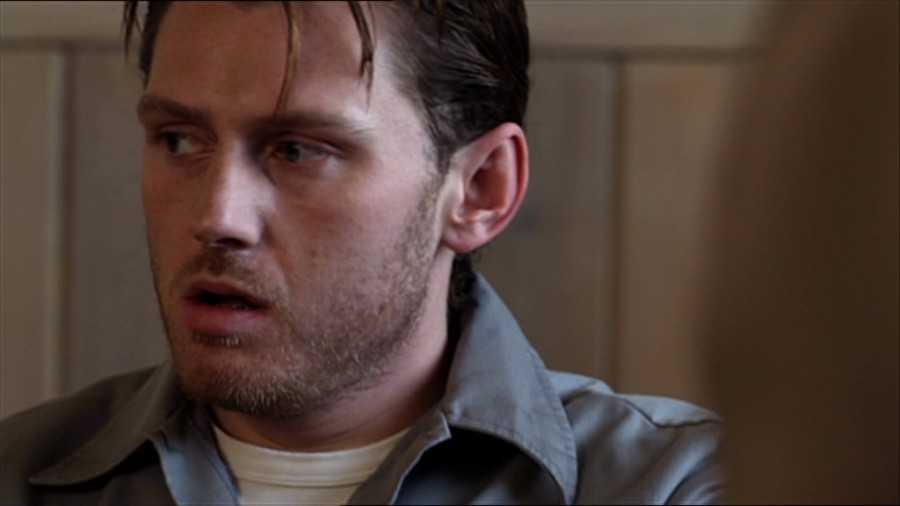 Lowell Harland : personnage de la série | Sons of Anarchy