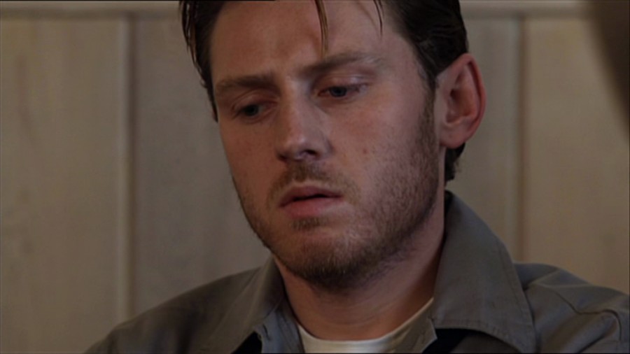 Lowell Harland : personnage de la série | Sons of Anarchy