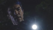 Adam Noshimuri : personnage de la série | Hawaii 5-0