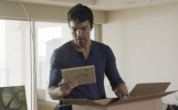 Adam Noshimuri : personnage de la série | Hawaii 5-0