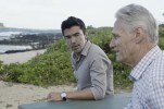 Adam Noshimuri : personnage de la série | Hawaii 5-0