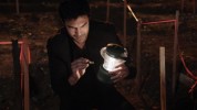 Adam Noshimuri : personnage de la série | Hawaii 5-0
