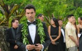 Adam Noshimuri : personnage de la série | Hawaii 5-0