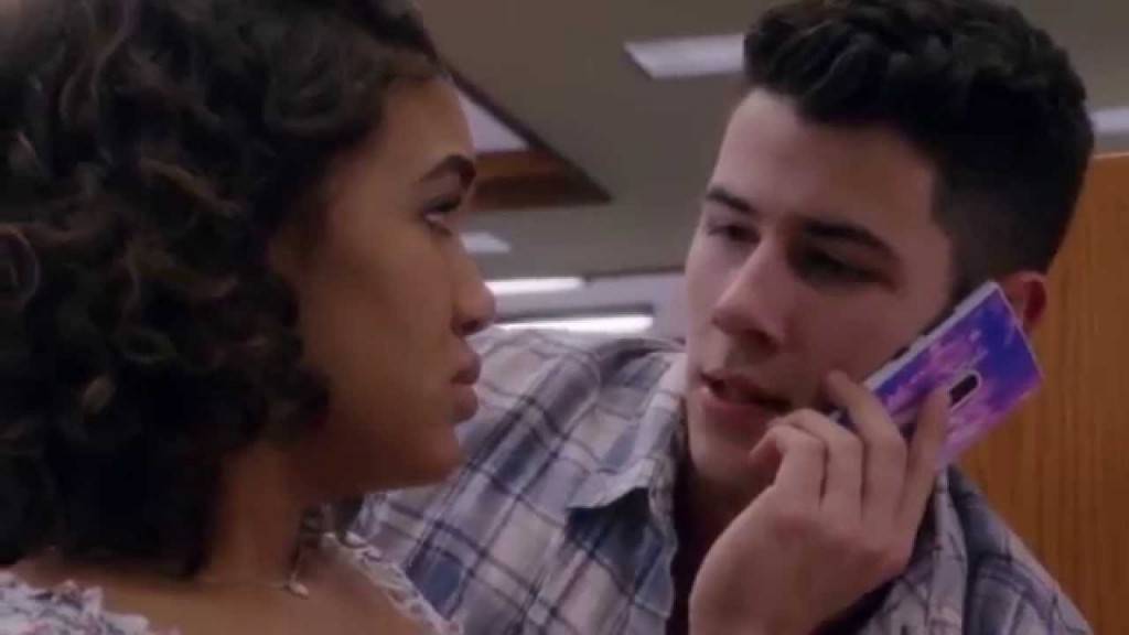 Samantha Grover : personnage de la série | Hawaii 5-0