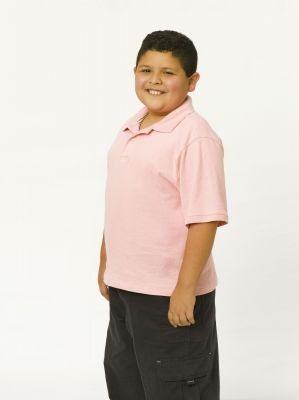 Manny Delgado : personnage de la série | Modern Family