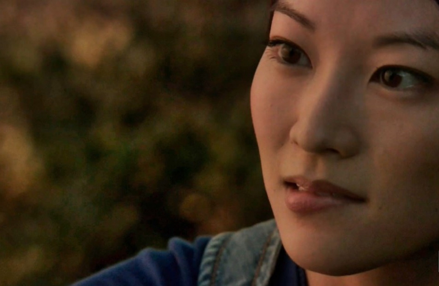 Kira Yukimura : personnage de série | Teen Wolf