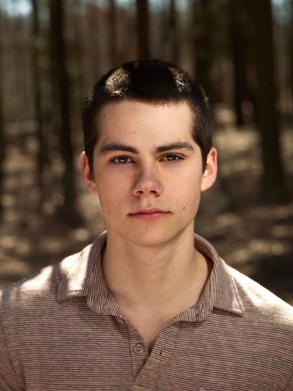 Stiles Stilinski : Personnage de série | Teen Wolf