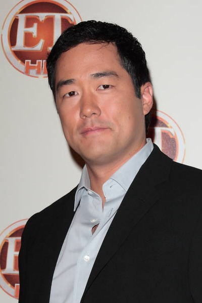 Tim Kang : biographie, carrière et filmographie | Hypnoweb