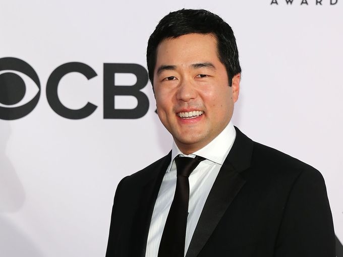 Tim Kang : biographie, carrière et filmographie | Hypnoweb