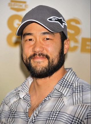 Tim Kang : biographie, carrière et filmographie | Hypnoweb