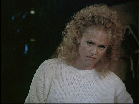 Katherine Cannon : biographie, carrière et filmographie | Hypnoweb
