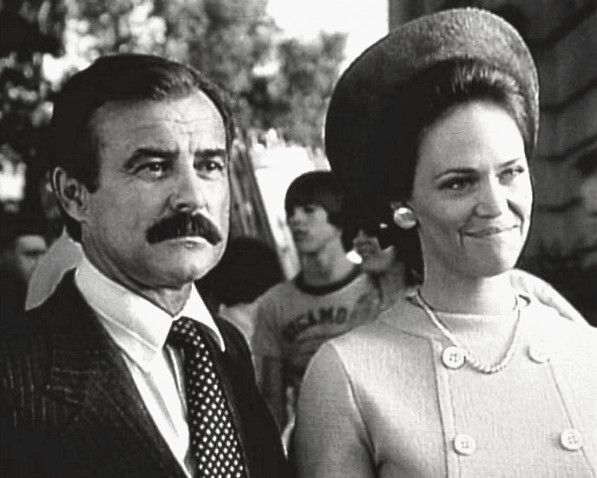 Katherine Cannon : biographie, carrière et filmographie | Hypnoweb