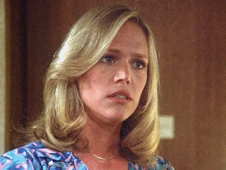 Katherine Cannon : biographie, carrière et filmographie | Hypnoweb