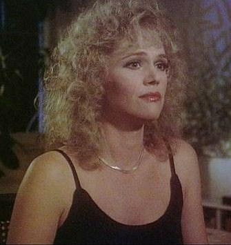 Katherine Cannon : biographie, carrière et filmographie | Hypnoweb