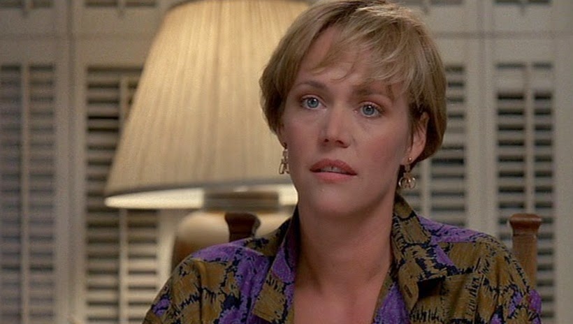 Katherine Cannon : biographie, carrière et filmographie | Hypnoweb