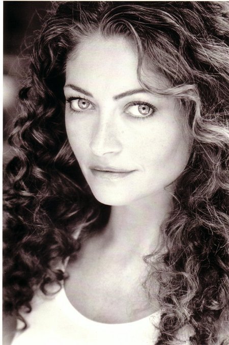 Rebecca Gayheart : biographie, carrière et filmographie | Hypnoweb