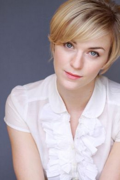 Lisa O'Hare : biographie, carrière et filmographie | Hypnoweb